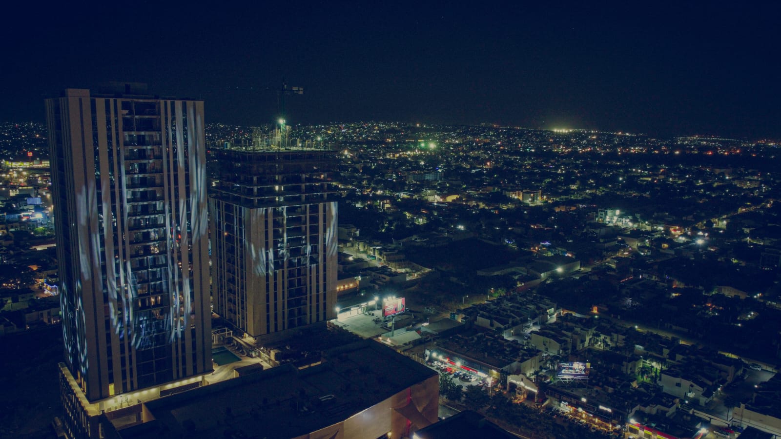 ¡Majestuosa! Abre CUATRO RÍOS, la nueva plaza de Culiacán; ven a ...