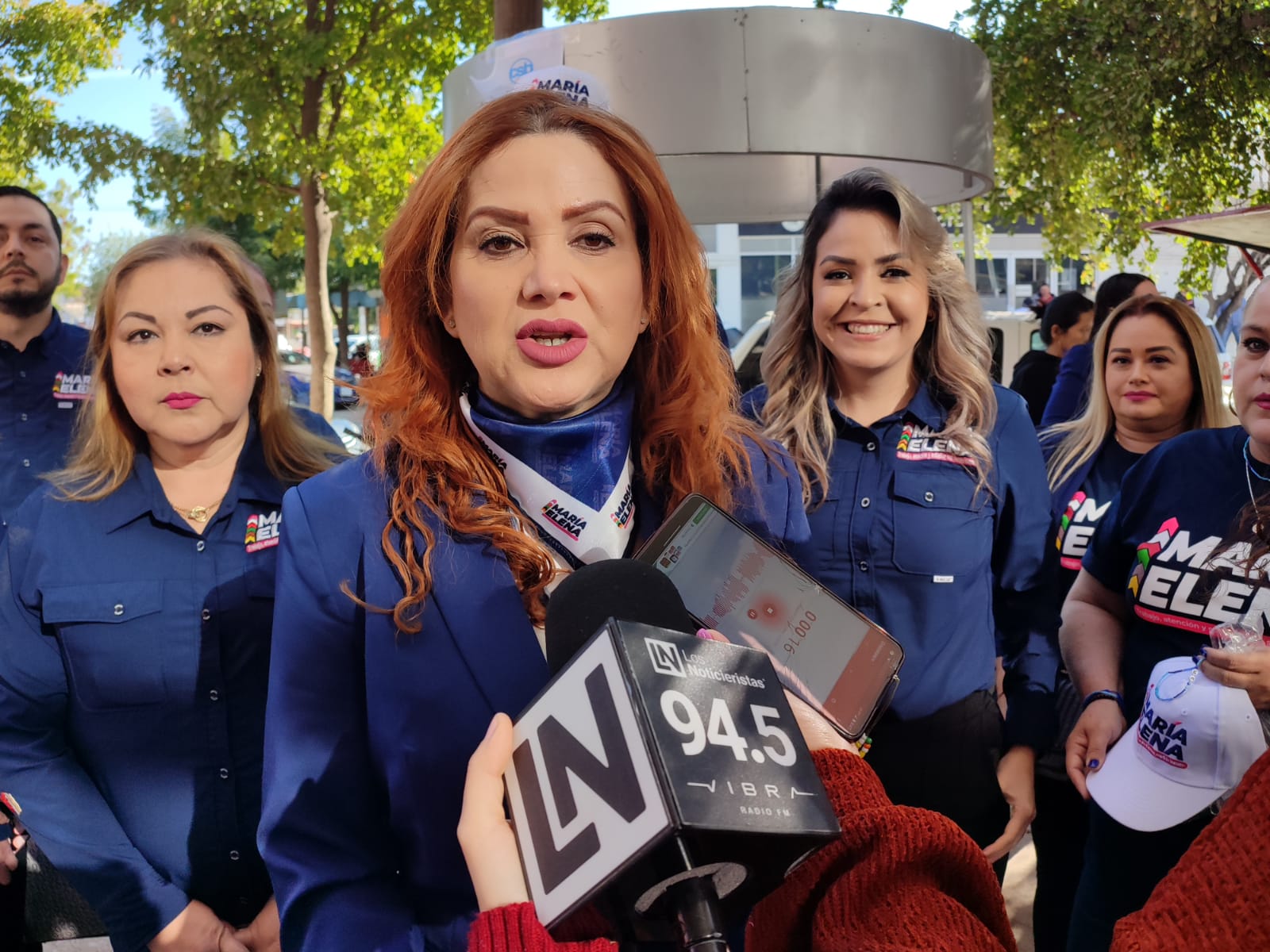 Adversarios tuvieron su momento; no atendieron rezagos de vivienda y ...