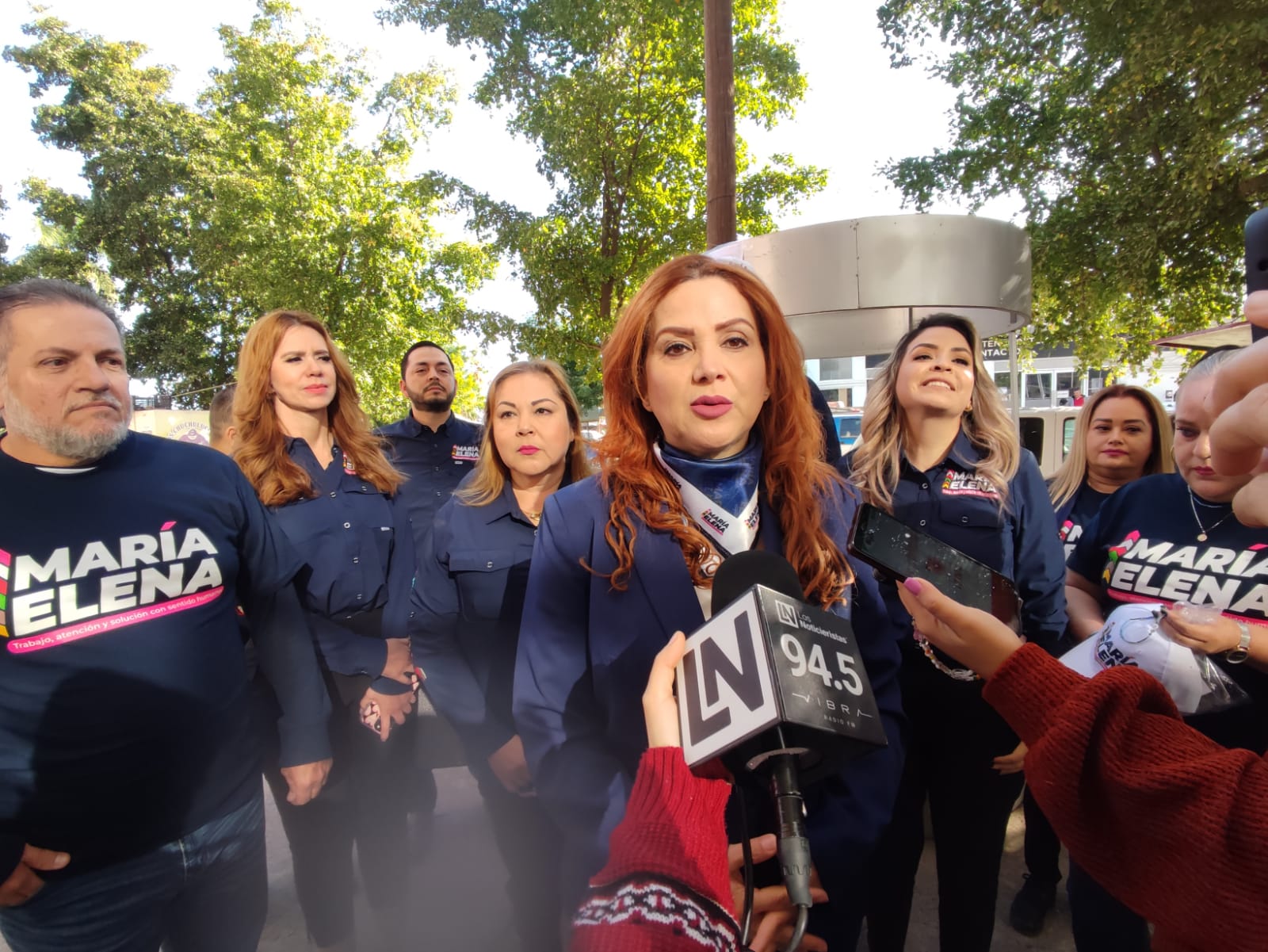 Adversarios tuvieron su momento; no atendieron rezagos de vivienda y ...