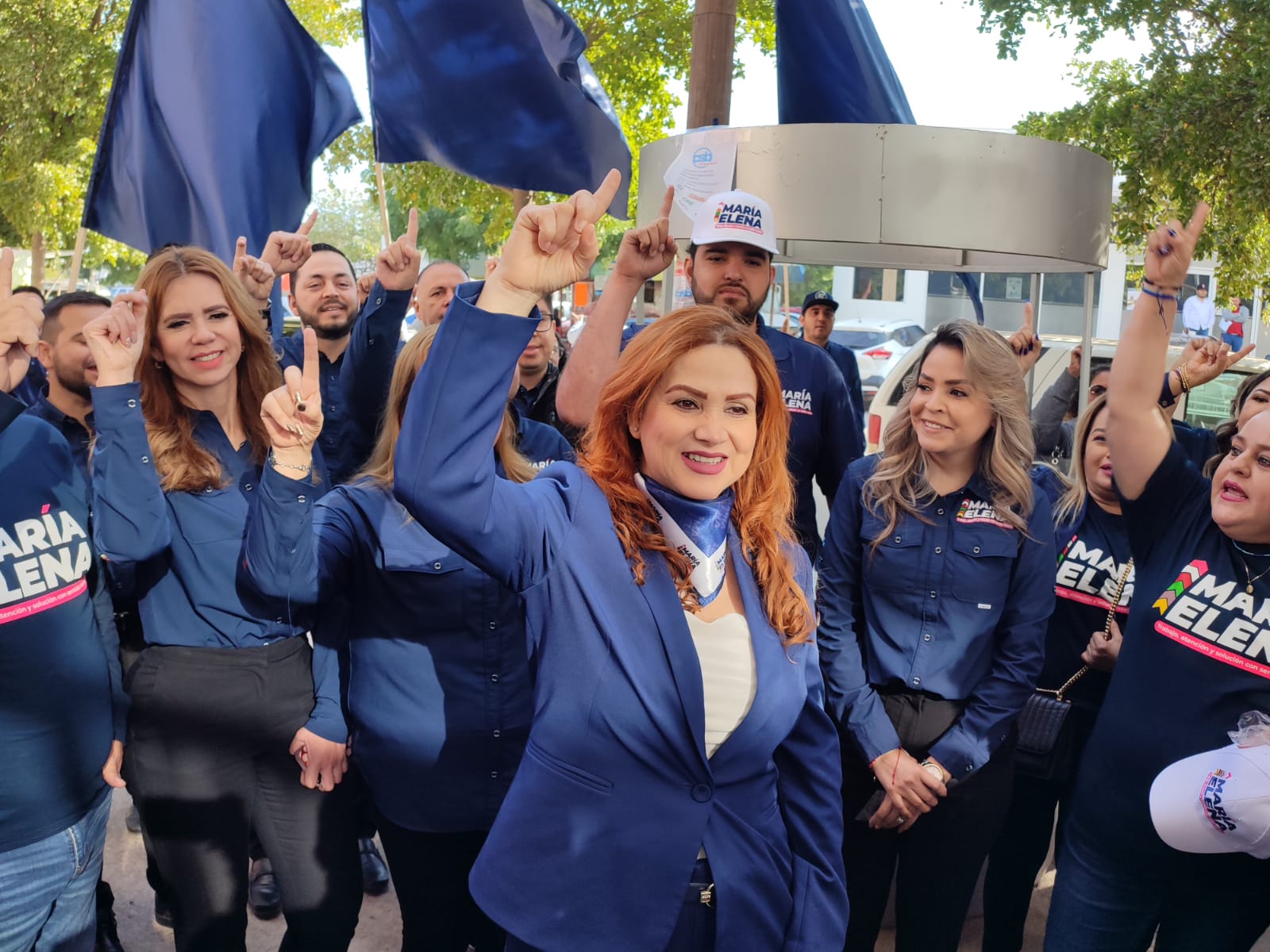 Adversarios tuvieron su momento; no atendieron rezagos de vivienda y ...