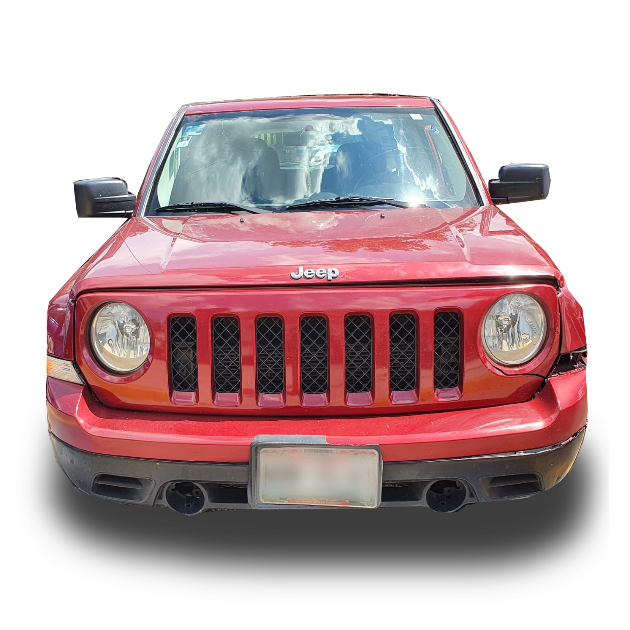 ¡No te hagas pend3#@, dame mil pesos o atente a las consecuencias!, las amenazas de los ...