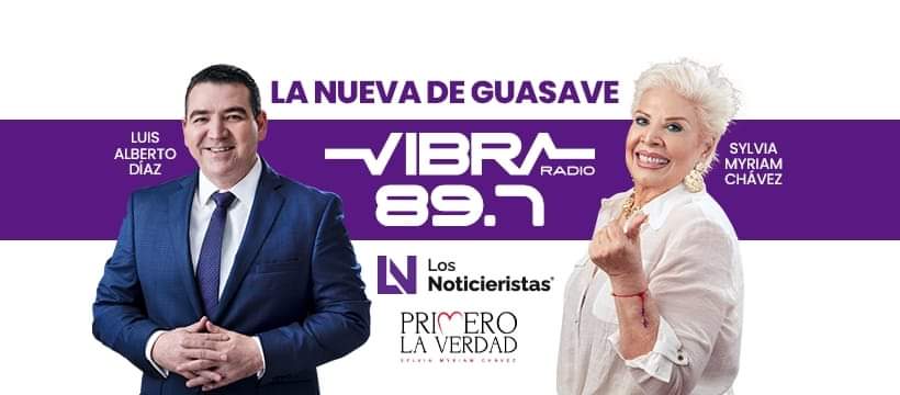 ‘De periodista a periodista’: Reconocerán a 18 comunicadores en Sinaloa, entre ellos tres ...