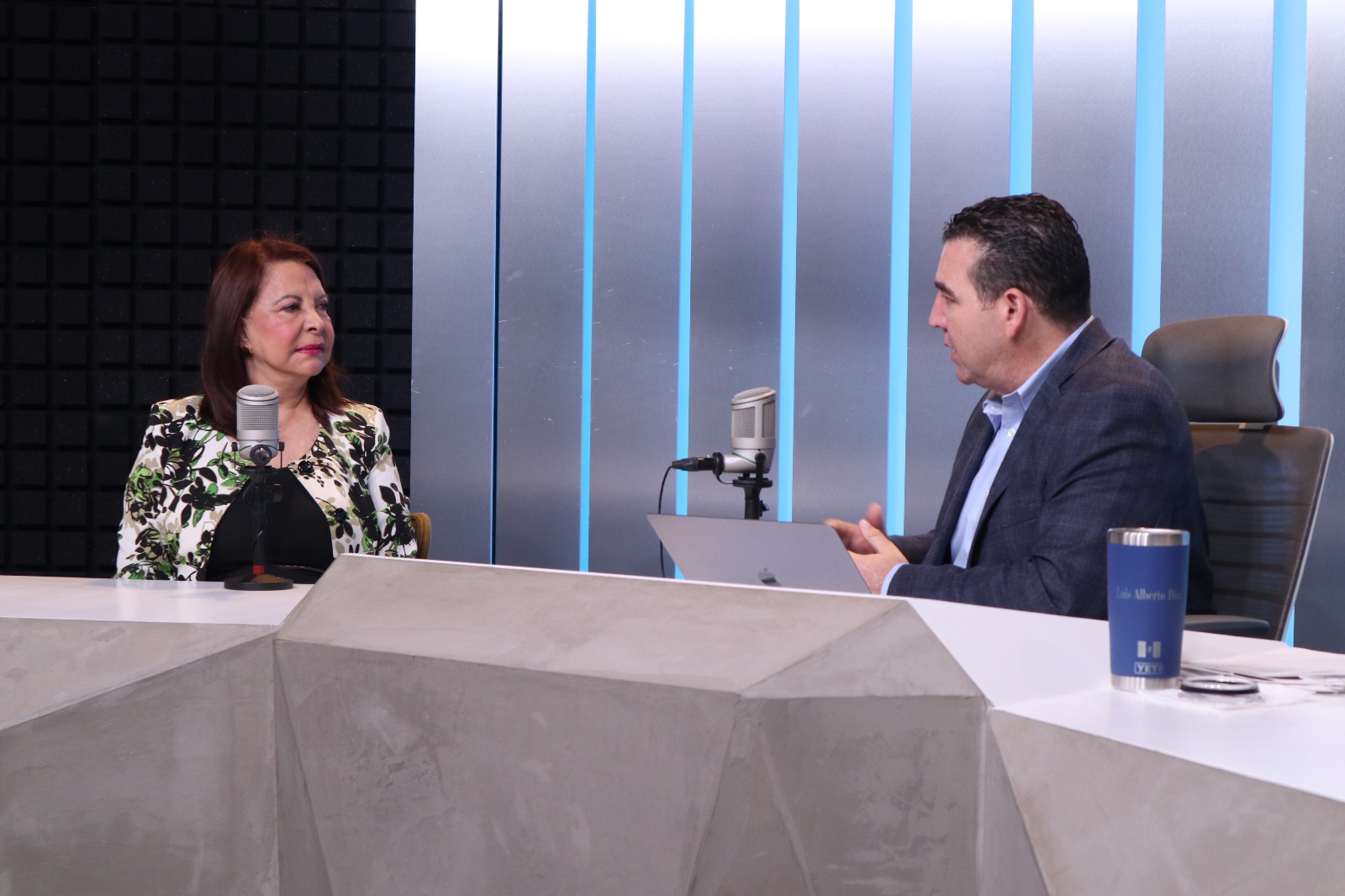 Se generó una cultura de prevención de salud a partir de la pandemia de ...