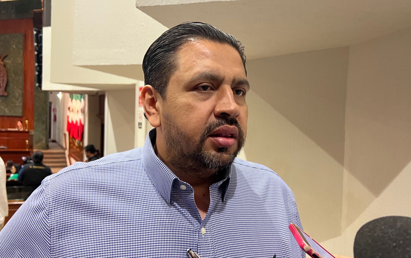 Autos chinos de 20 mil pesos deben cumplir ciertas normas; se debe ...