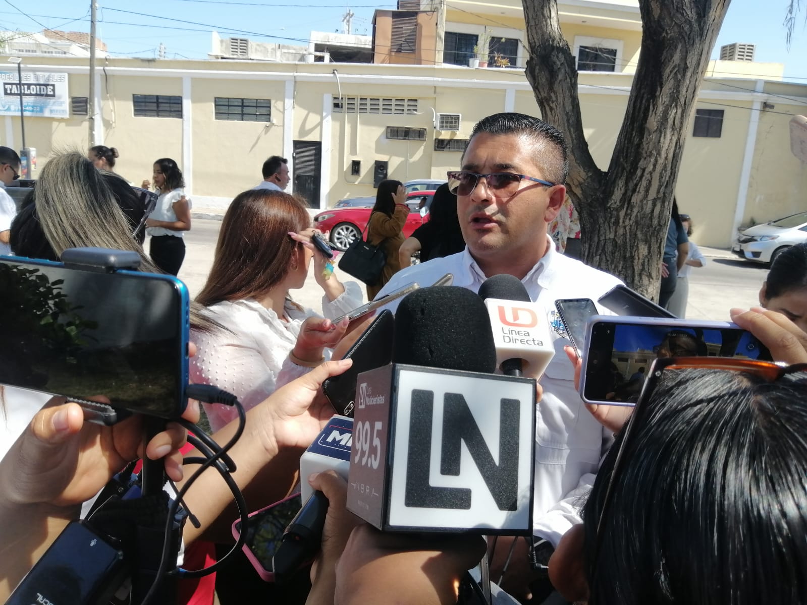 Protección Civil de Mazatlán pronostica una copiosa temporada de ...