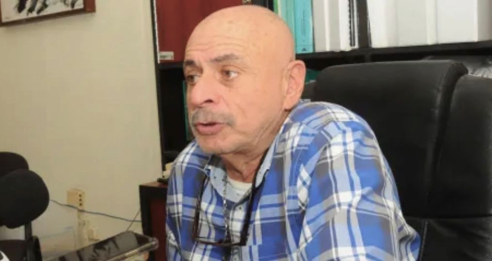 Ley de Educación Superior del Estado de Sinaloa transgrede la autonomía ...