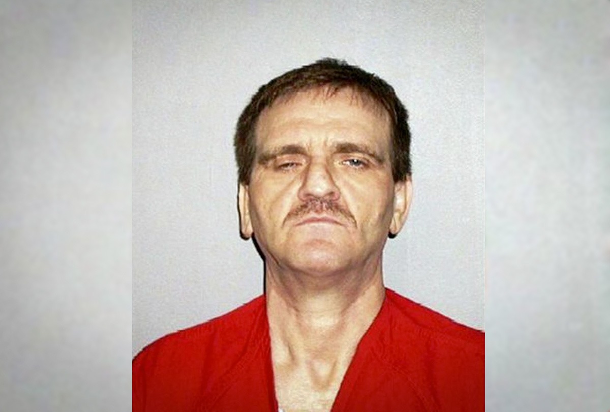 Por nueva orden de aprehensión, ‘El Güero Palma’ se queda en el ...