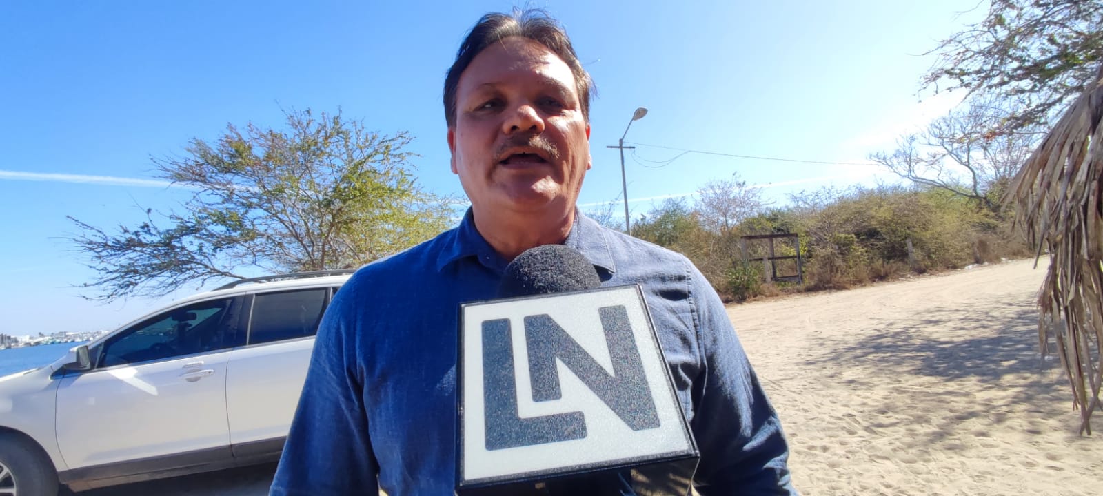 Se unen al regaño tras el ‘Jorge’s Birthday’, regidores de Mazatlán ...