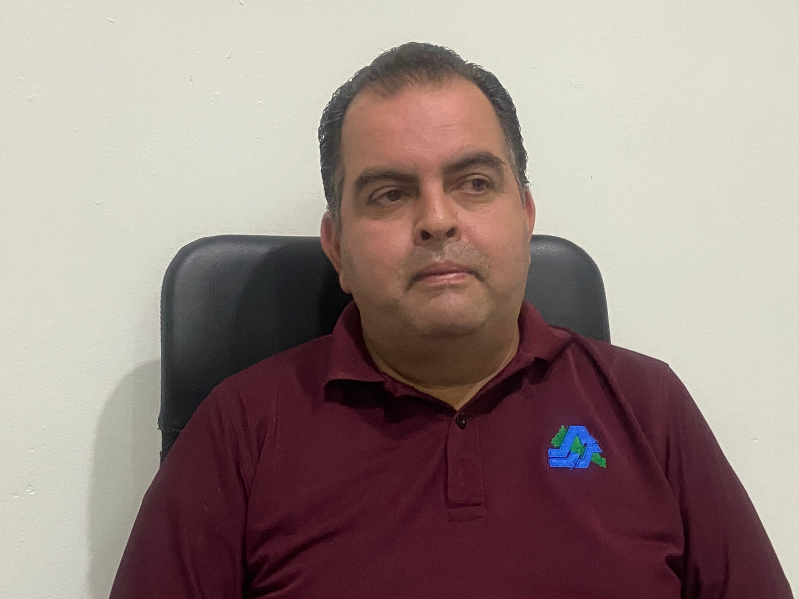 Después de casi cuatro años, ¡por fin! Hay vacunas contra el tétanos en ...