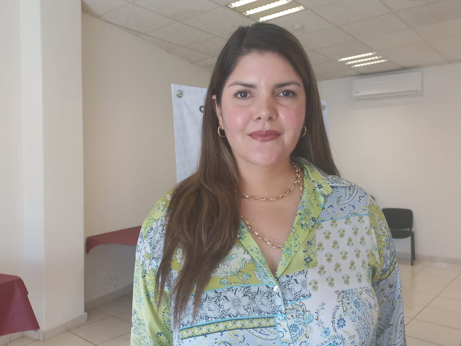 Llama Merary Villegas a estudiantes de la UAS a no dejarse manipular ...