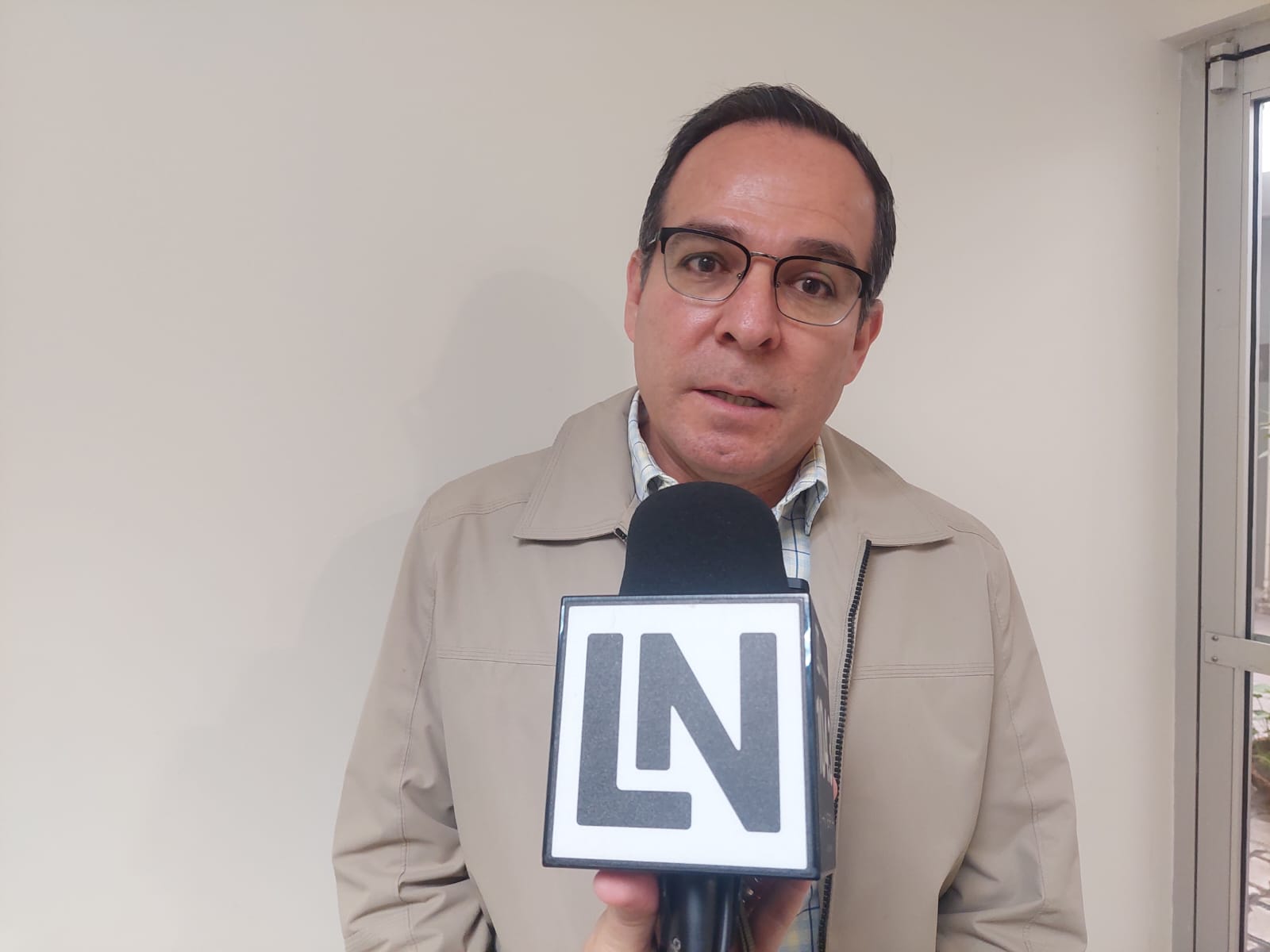 Los Mochis es la ciudad con mayor seguridad y armonía social en Sinaloa ...