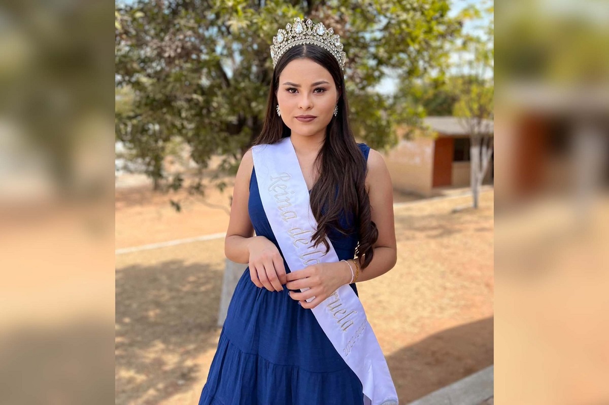 ‘Nos arrebataron a nuestra reina’, tomarán de nuevo el Malecón de ...