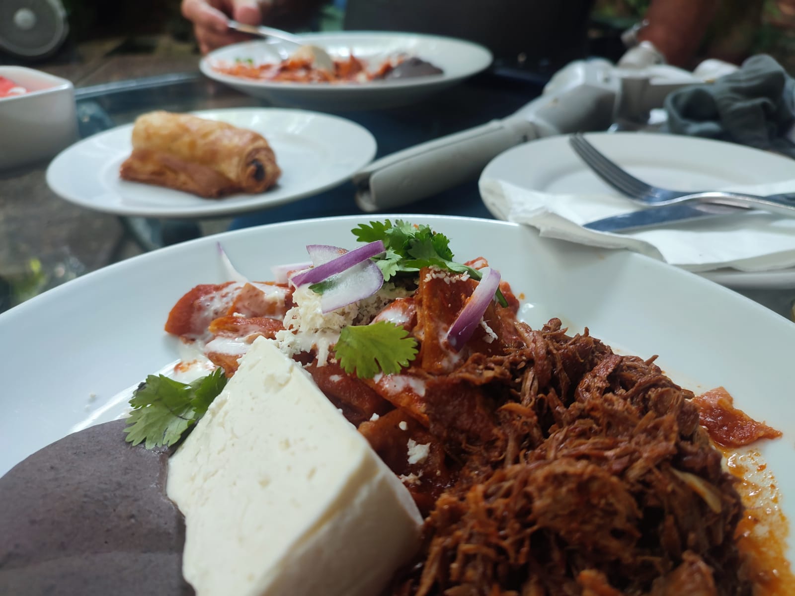 Efecto colateral, aumentan precios en menús de restaurantes mazatlecos ...