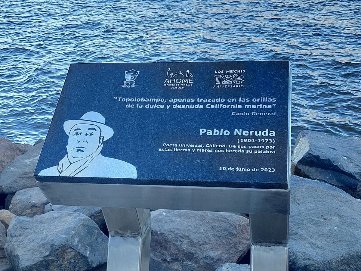 Firman en Ahome iniciativa para instituir el Día de la Banda Sinaloense ...