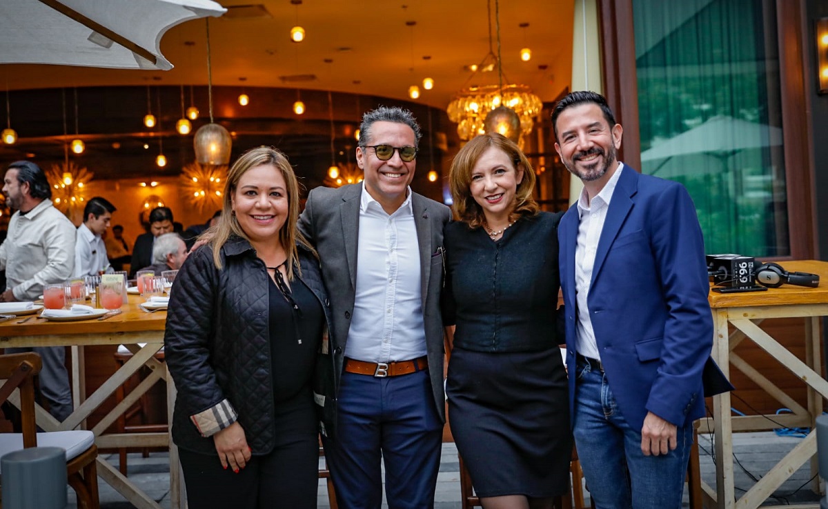 Restaurante Humaya abre sus puertas en Culiacán, para deleitar el ...