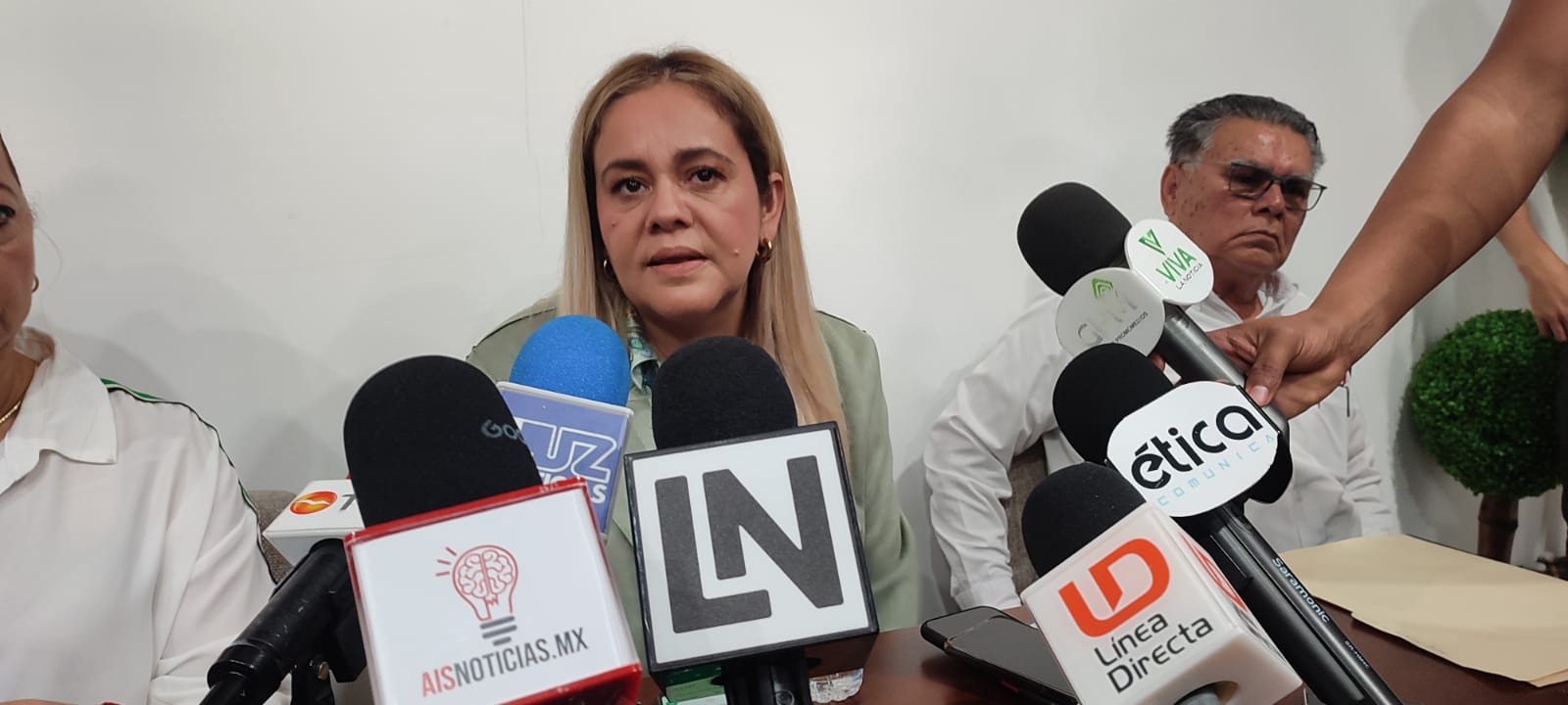 Llama DIF a estar pendiente de adolescentes, tras hallazgo de dos ...