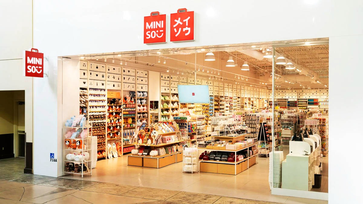 Miniso llega a Culiacán; te decimos dónde estará ubicada, vacantes y ...